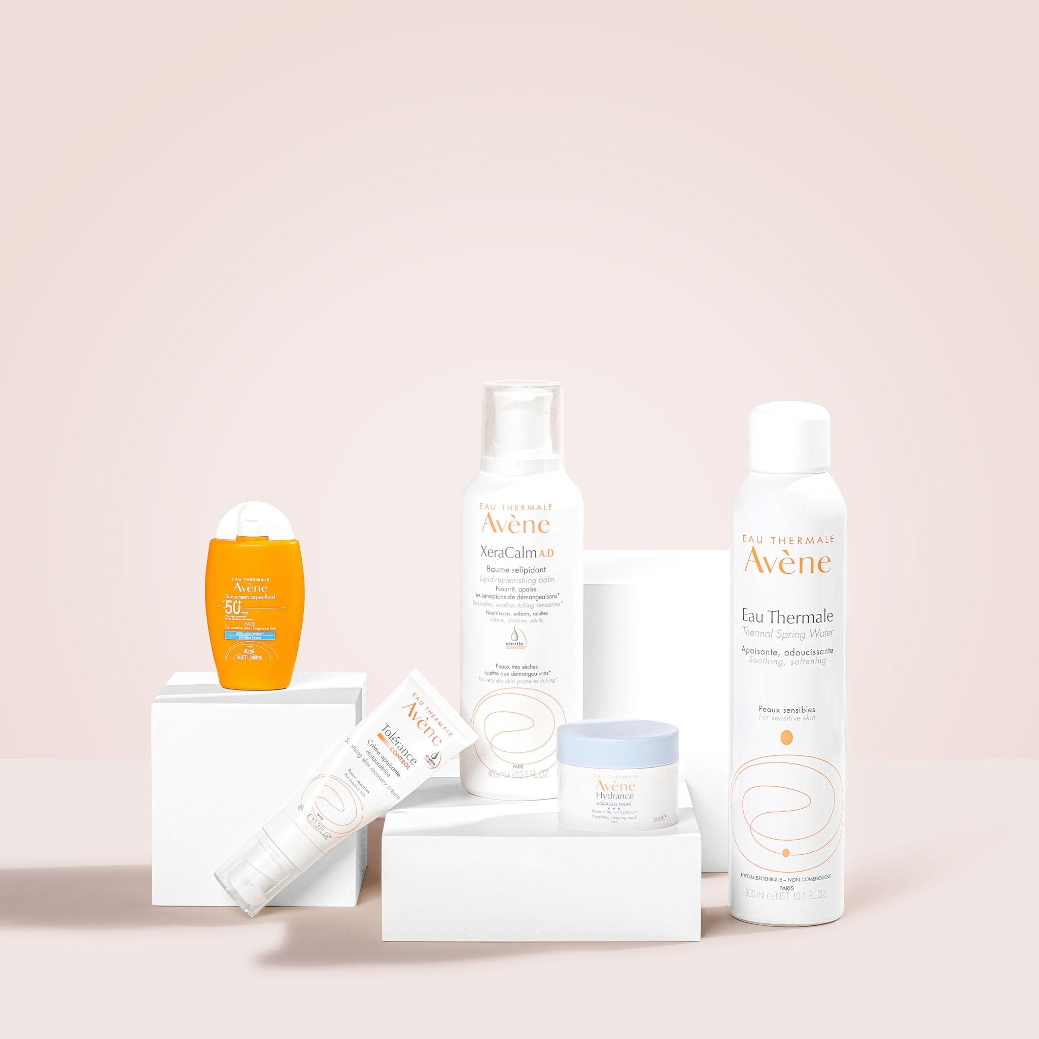 Solid Beige & Tan Toned Backdrops – Propsyland