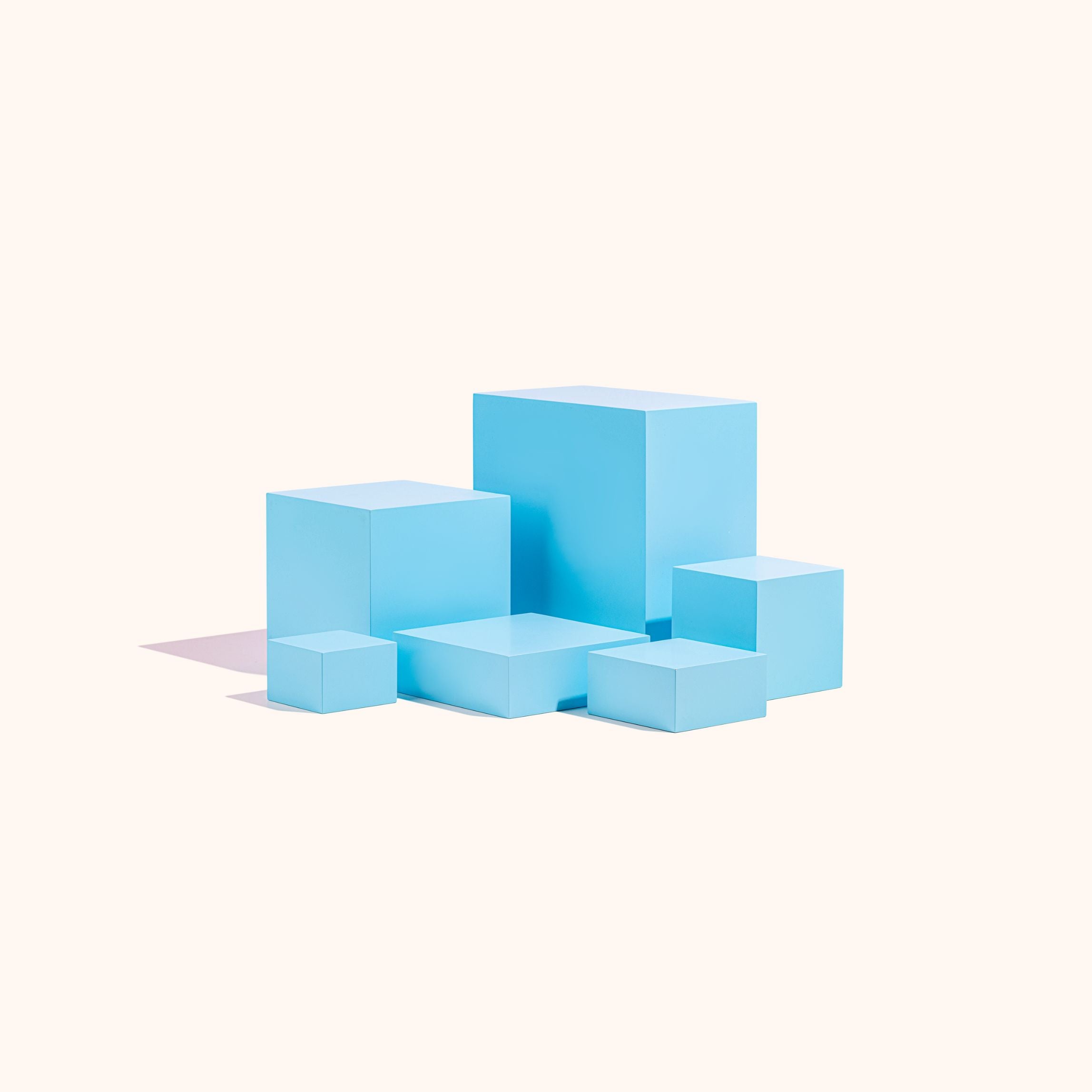 Blocks – Propsyland