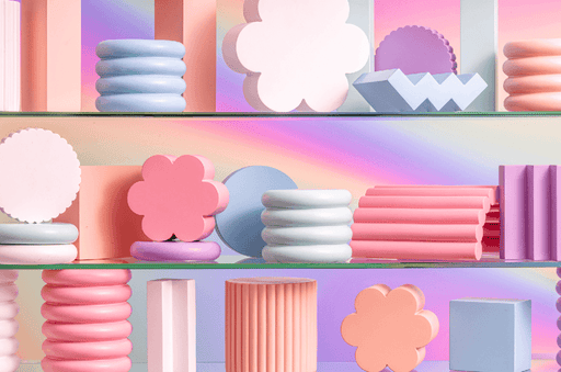 Backdrops – Propsyland