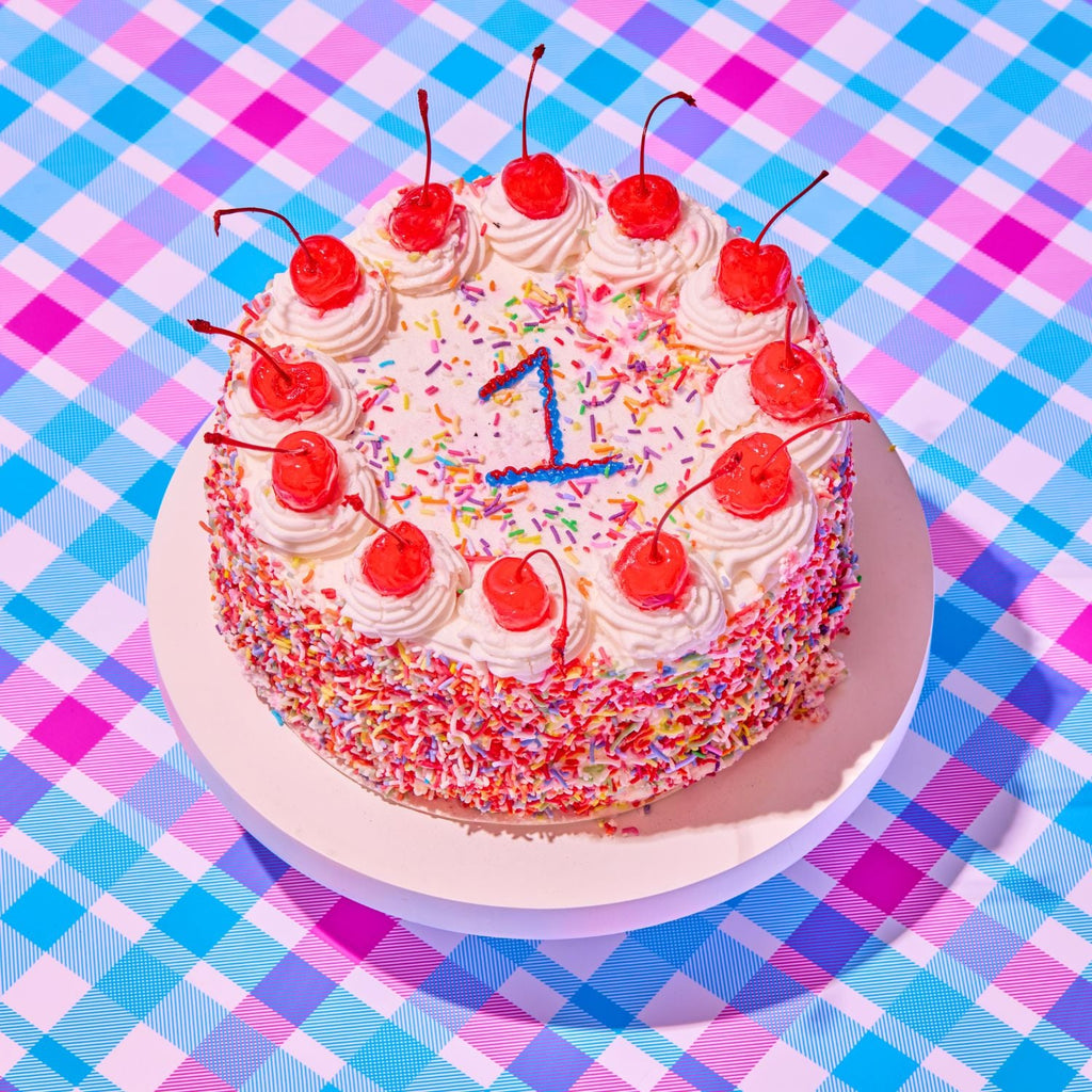 Collections – Propsyland