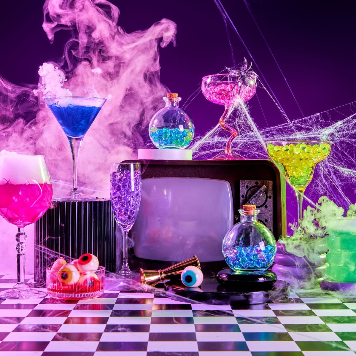 Backdrops – Propsyland