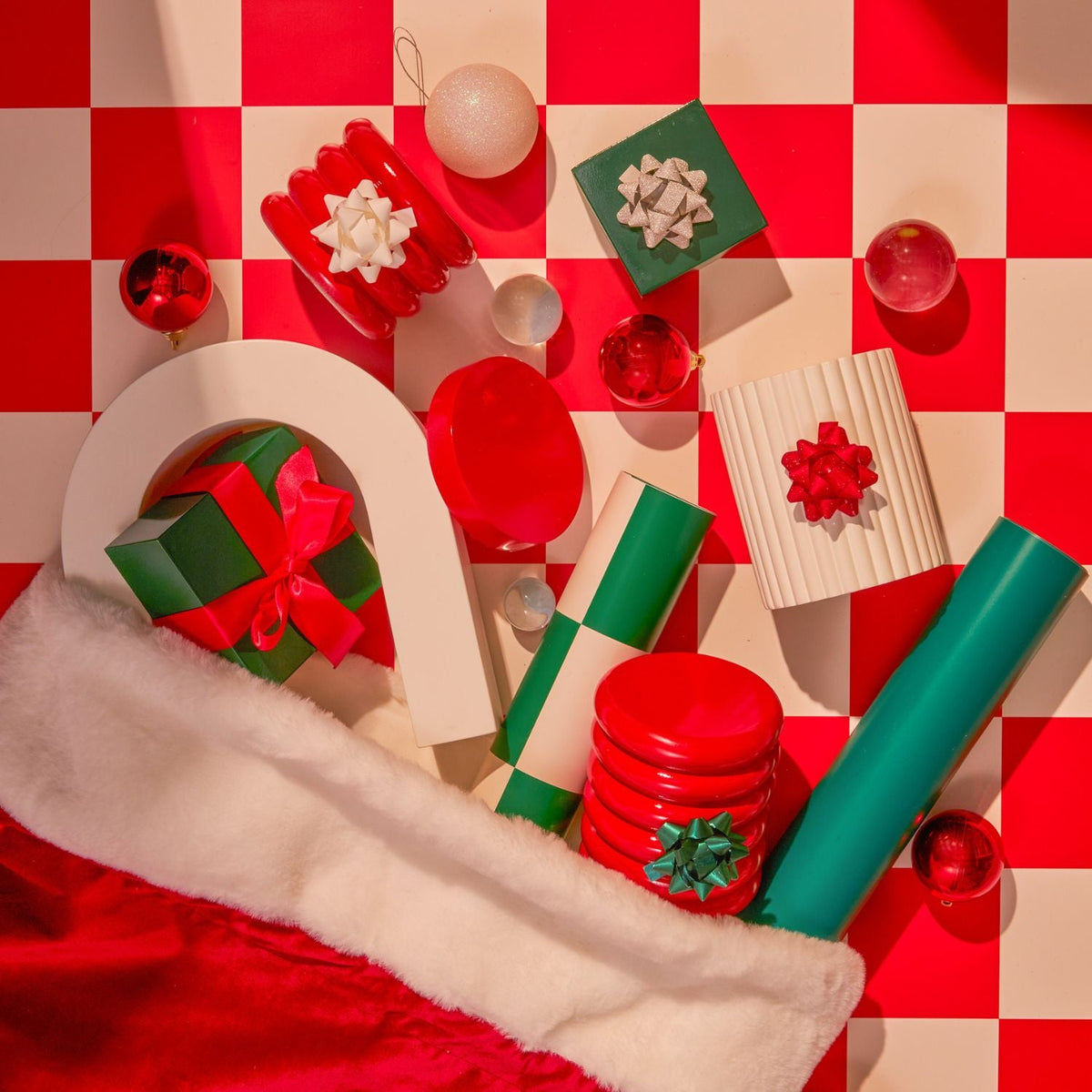 Backdrops – Propsyland