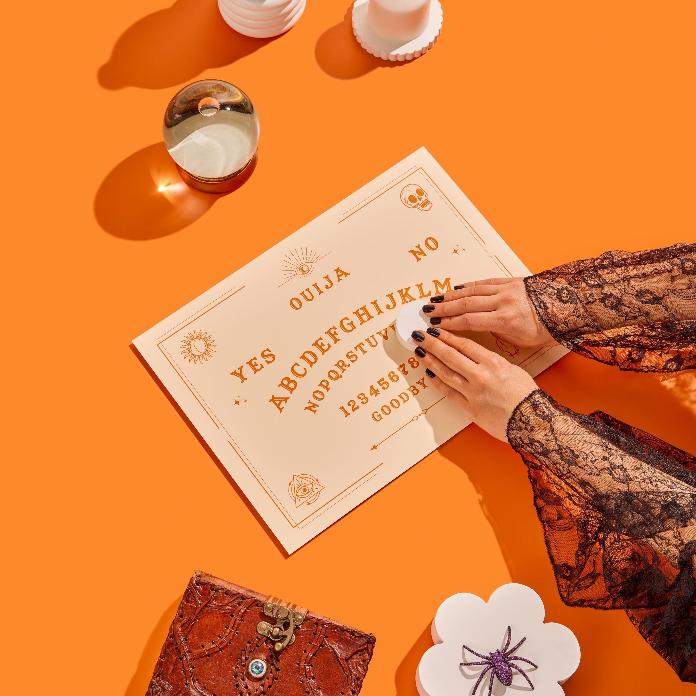 Digital Props – Propsyland