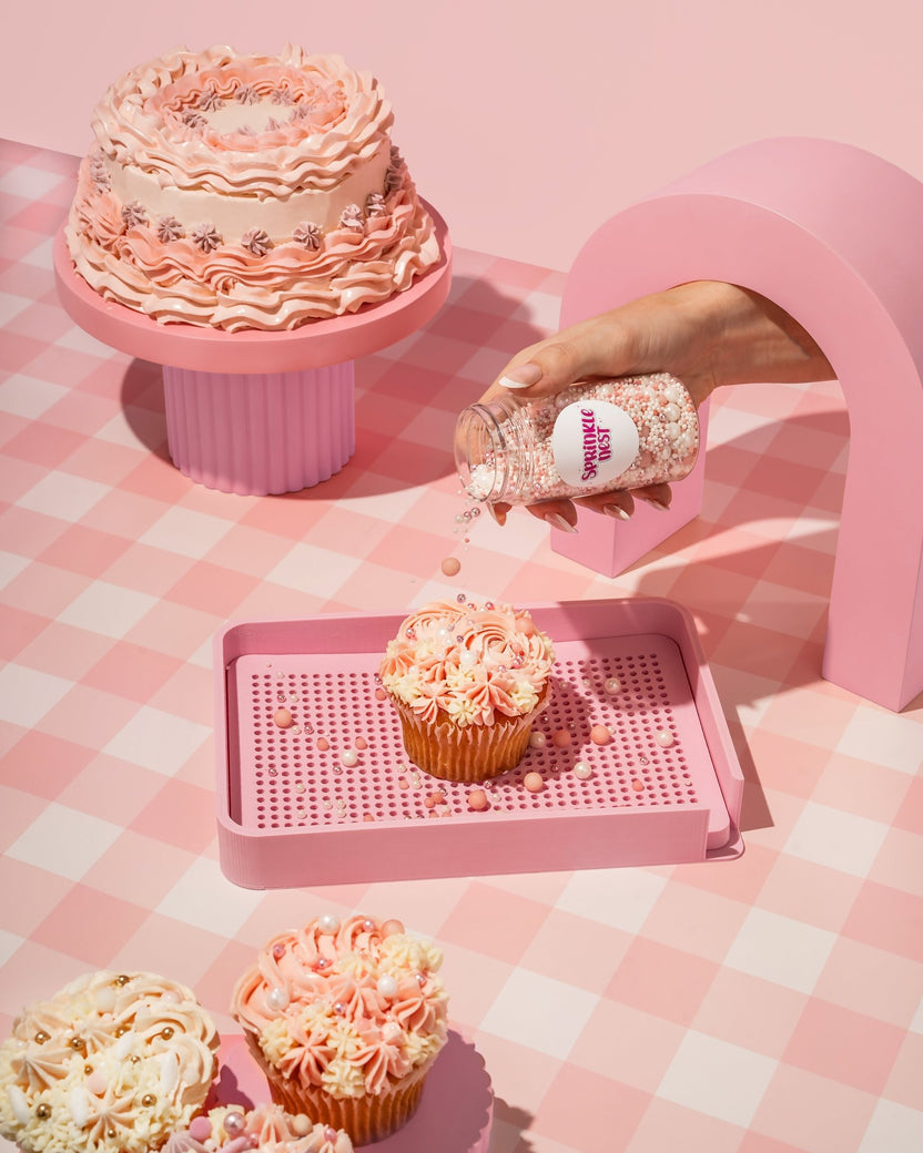 Backdrops – Propsyland