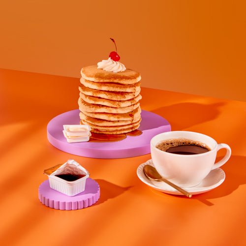 Backdrops – Propsyland