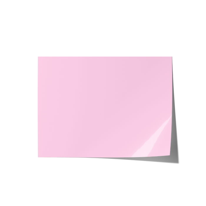 Solid Pink Backdrops – Propsyland