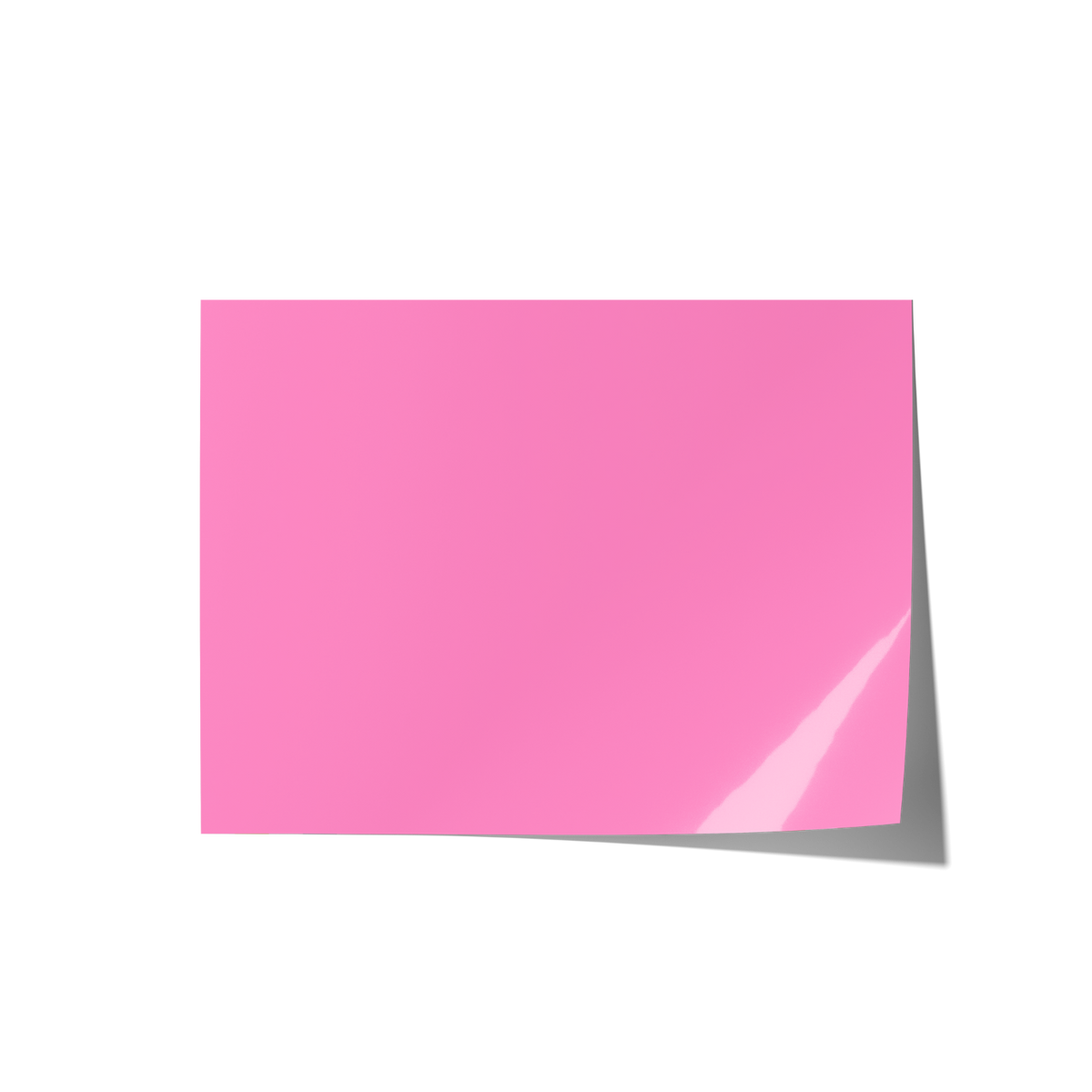 Solid Pink Backdrops – Propsyland