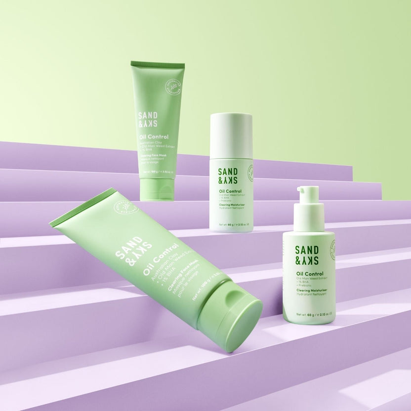 Products – Propsyland