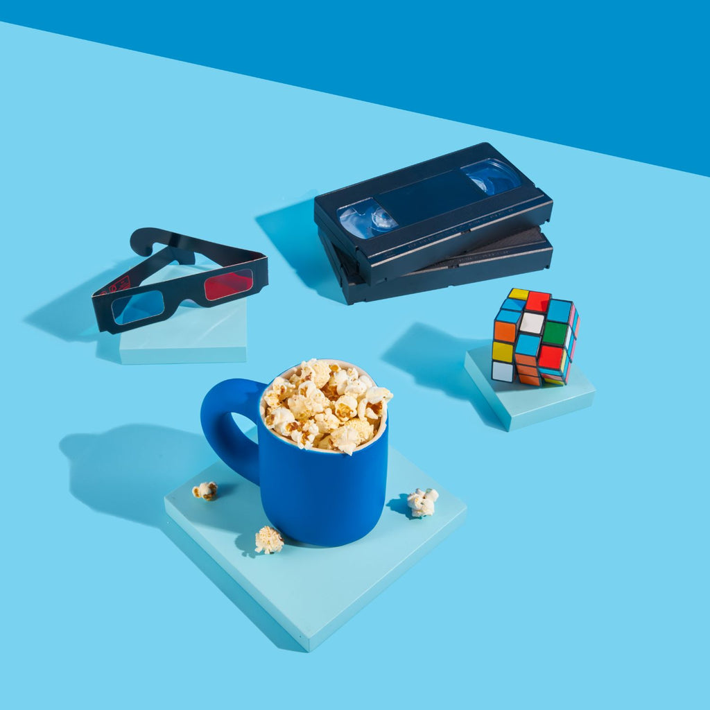 Black and White Checkered Backdrop – Propsyland