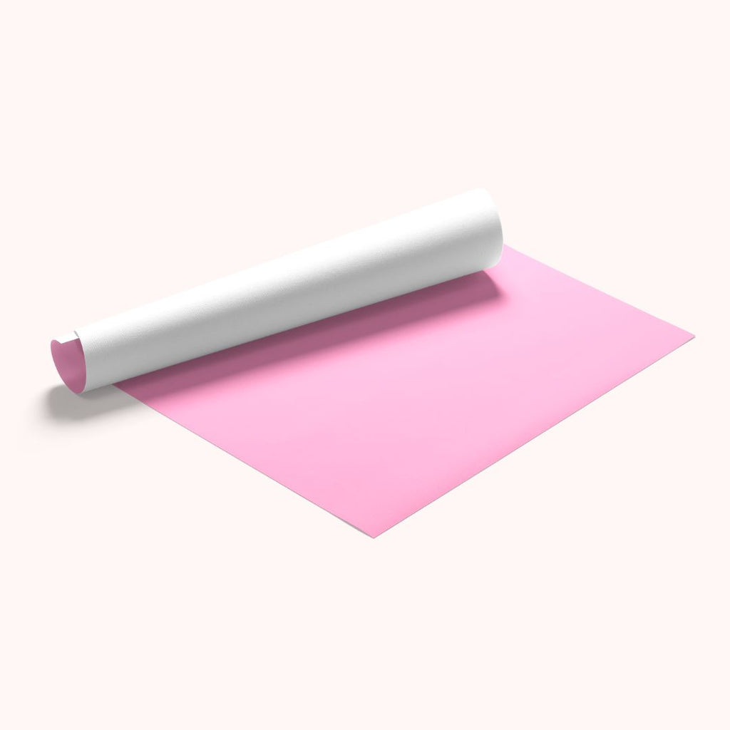 Solid Pink Backdrops – Propsyland