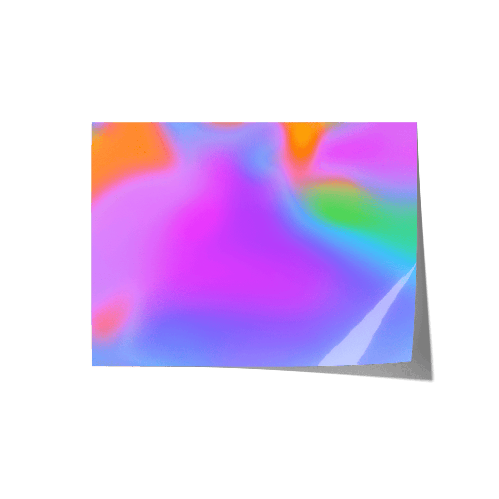 Gradient Backdrops – Propsyland