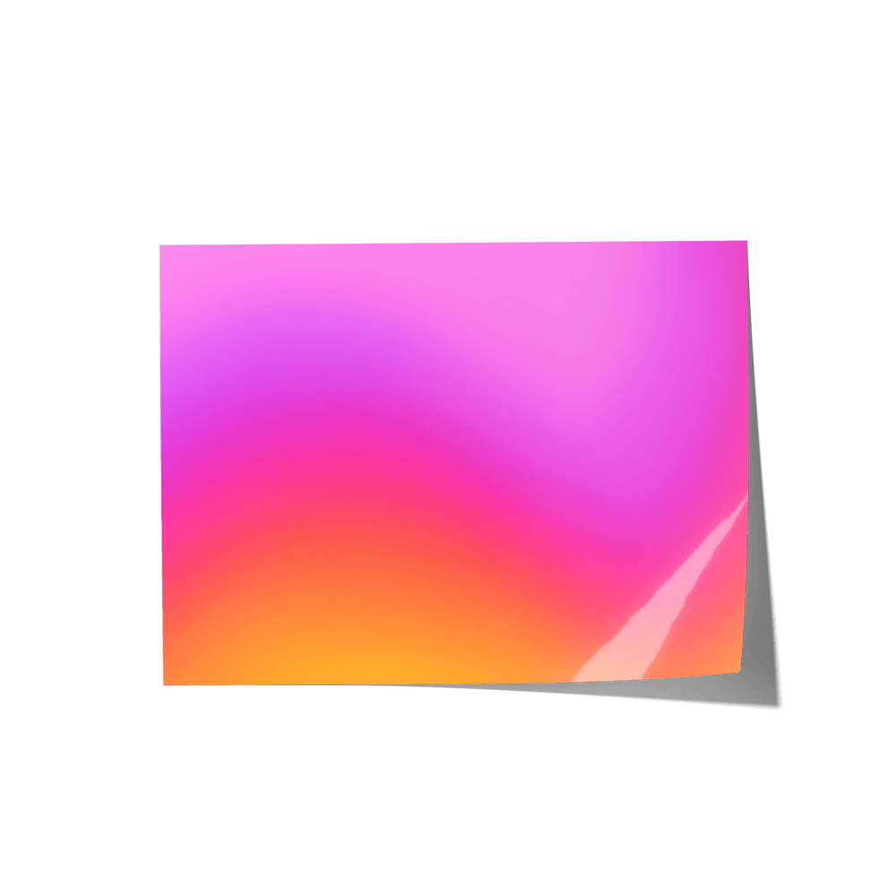 Gradient Backdrops – Propsyland