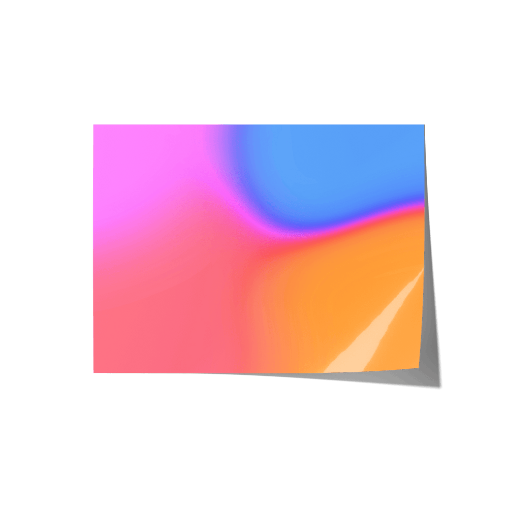 Gradient Backdrops – Propsyland