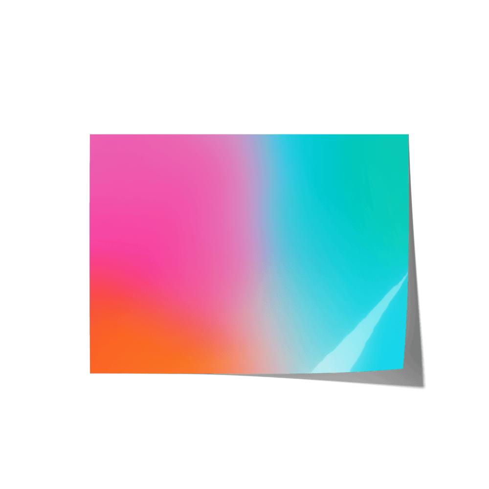 Gradient Backdrops – Propsyland