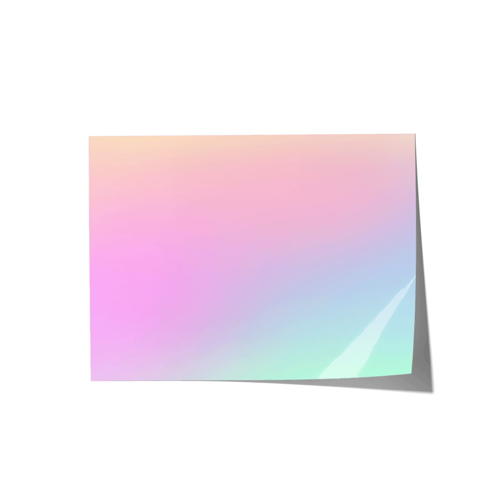 Gradient Backdrops – Propsyland