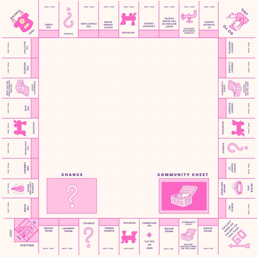 Backdrops – Propsyland