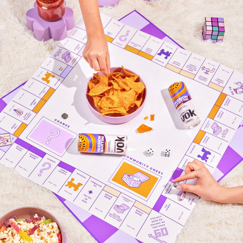 Backdrops – Propsyland