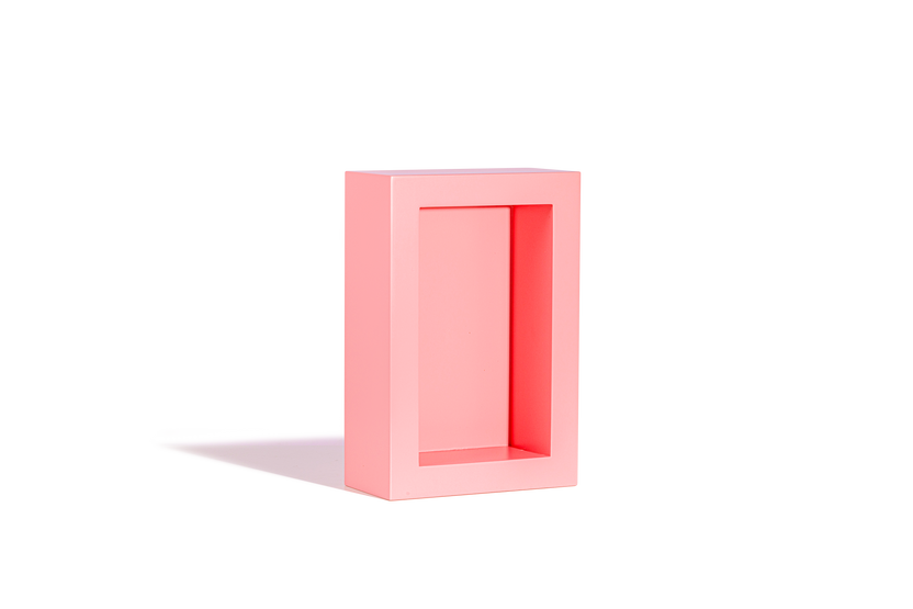 Blocks & Plinths – Propsyland