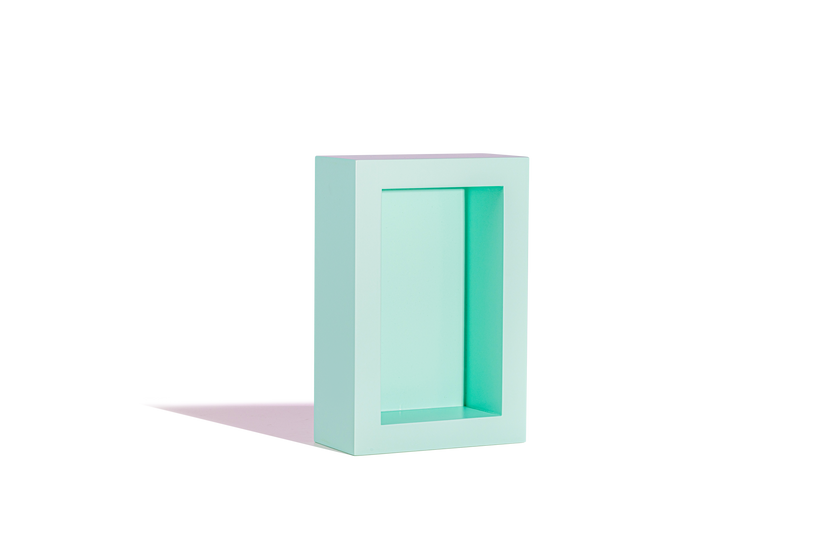 Blocks & Plinths – Propsyland