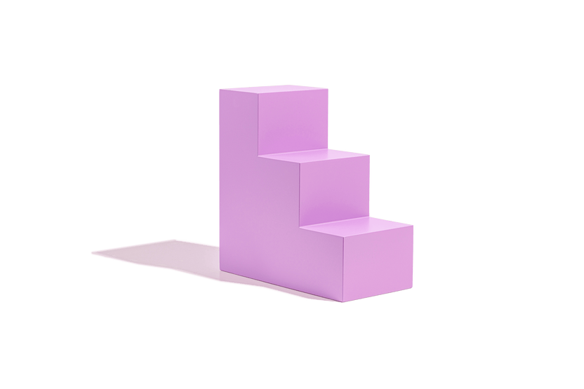 Block & Plinths – Propsyland