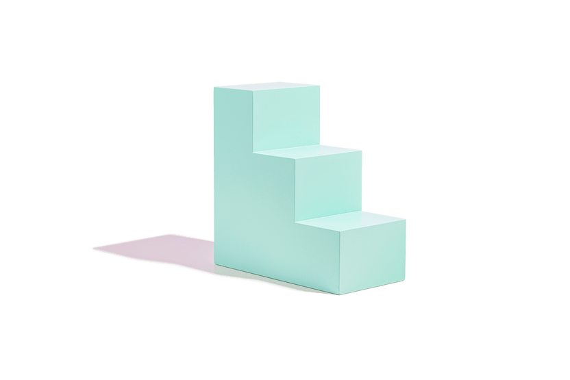 Block & Plinths – Propsyland
