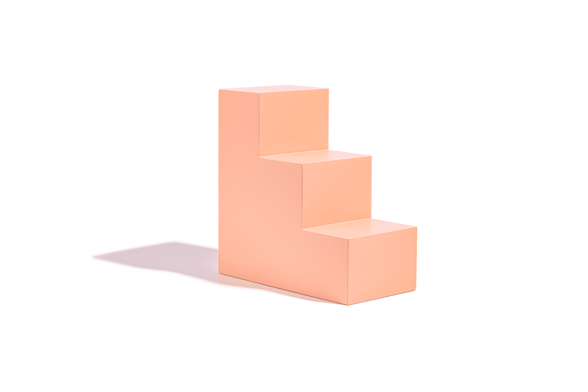 Block & Plinths – Propsyland