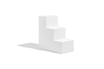 Block & Plinths – Propsyland