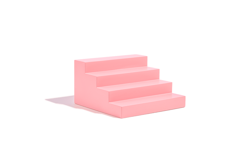 Block & Plinths – Propsyland