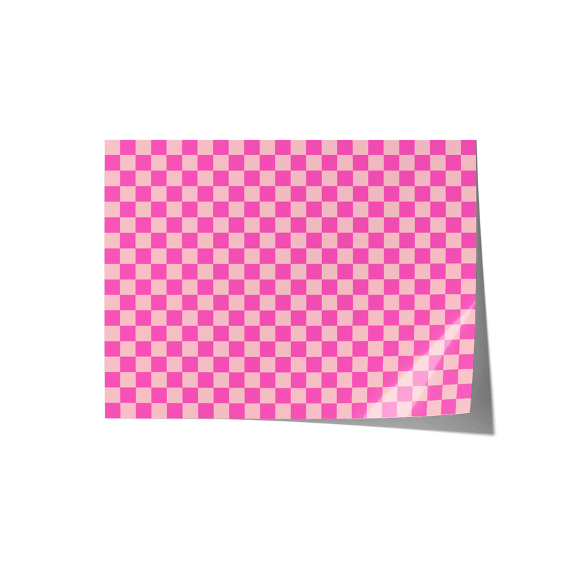 Backdrops – Propsyland