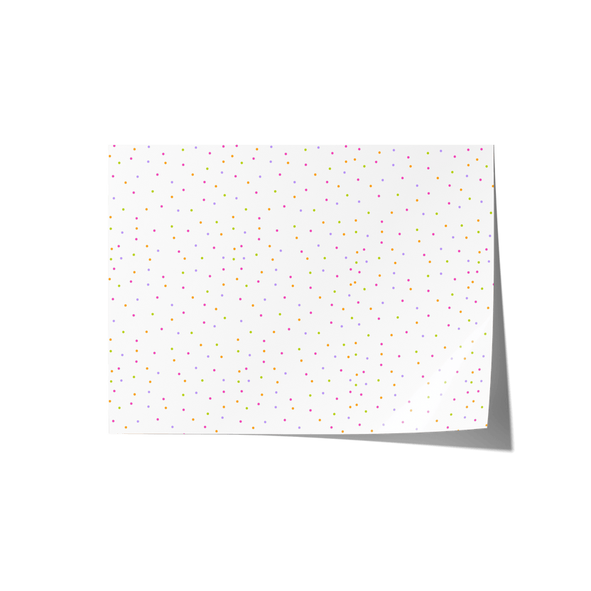 Backdrops – Propsyland