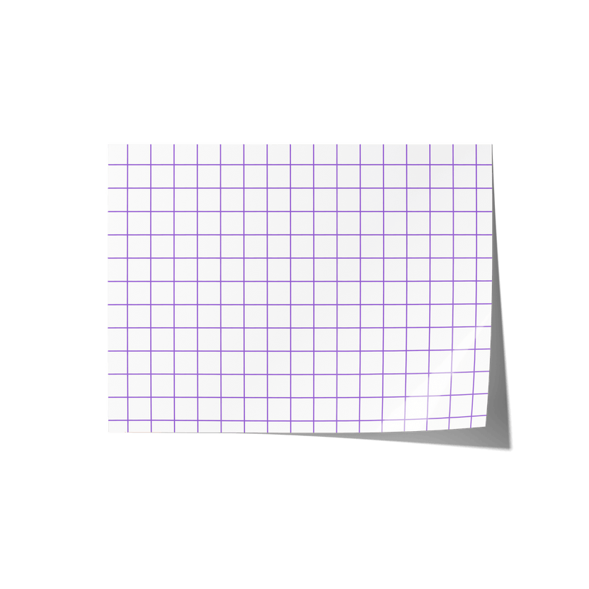 Backdrops – Propsyland