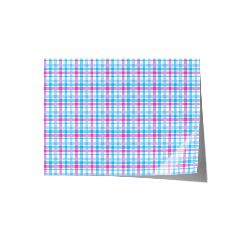 Backdrops – Propsyland