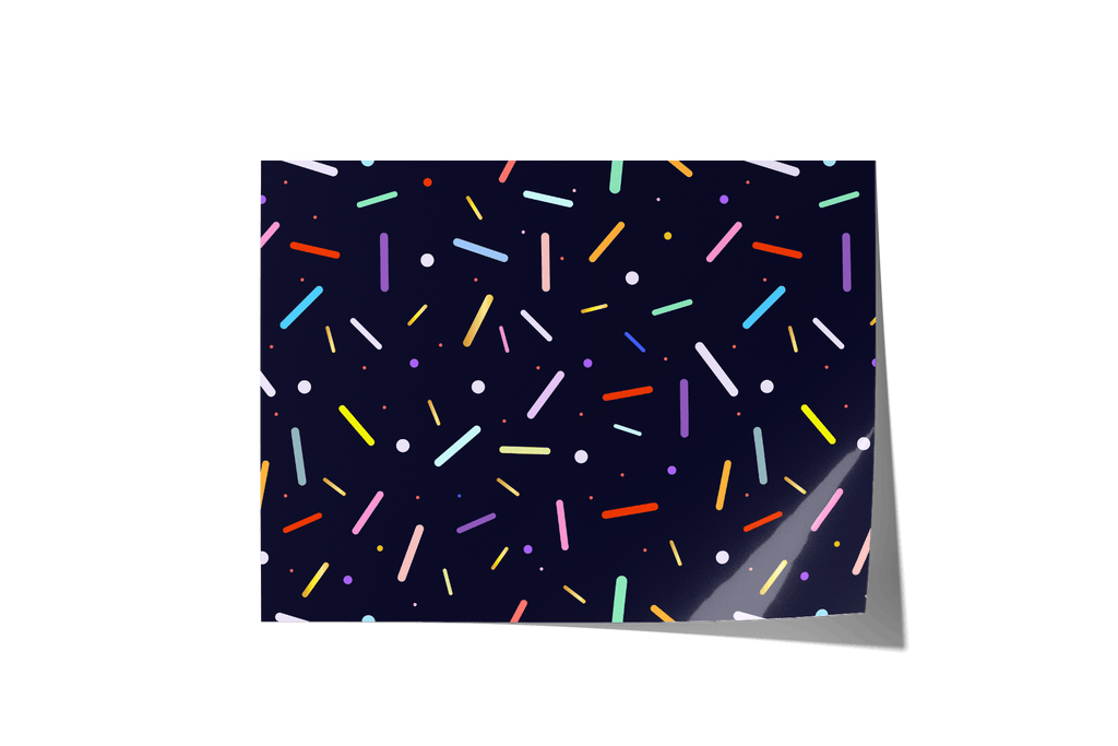 Block-buster Backdrops - Collection – Propsyland