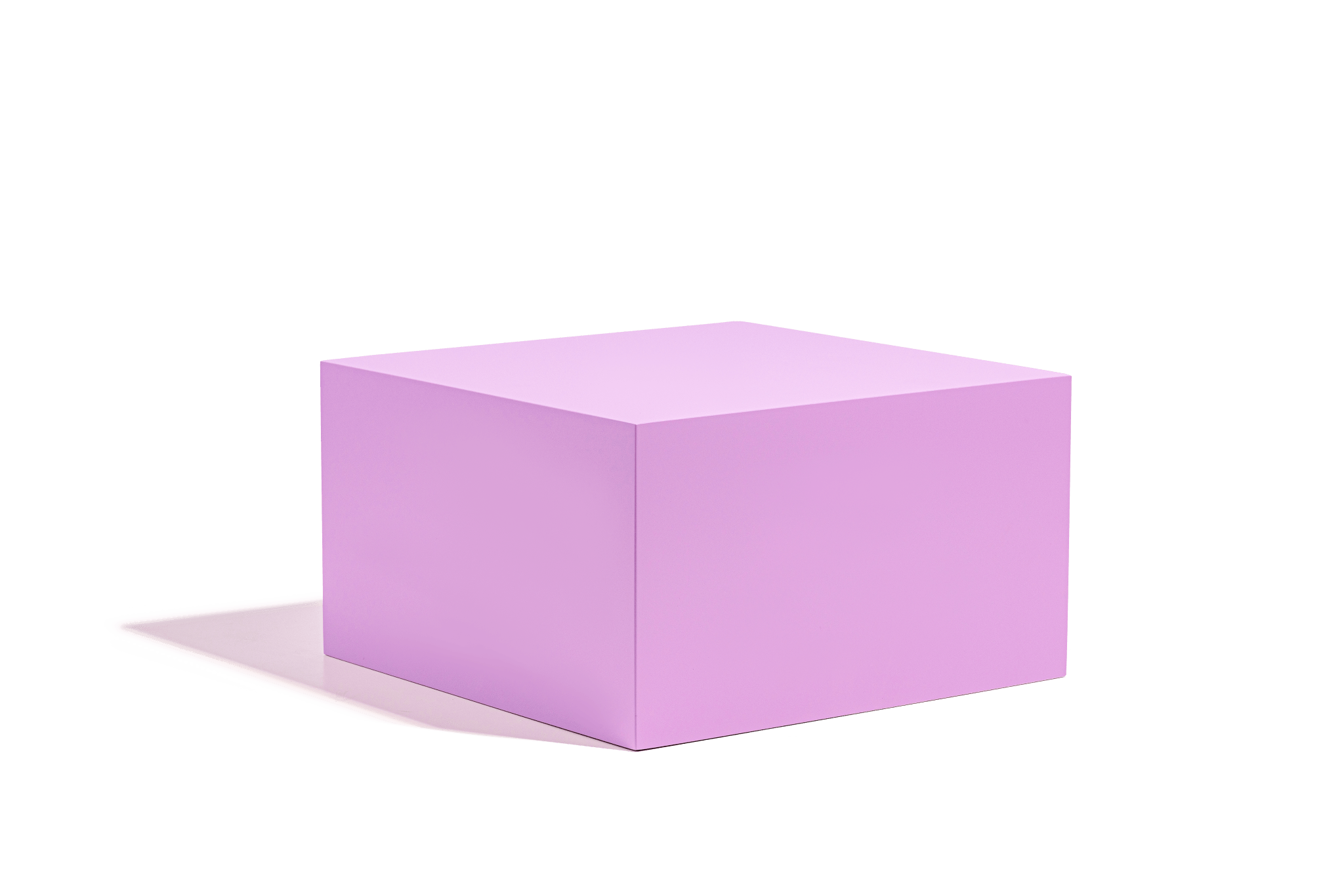 Block Extra Large – Propsyland