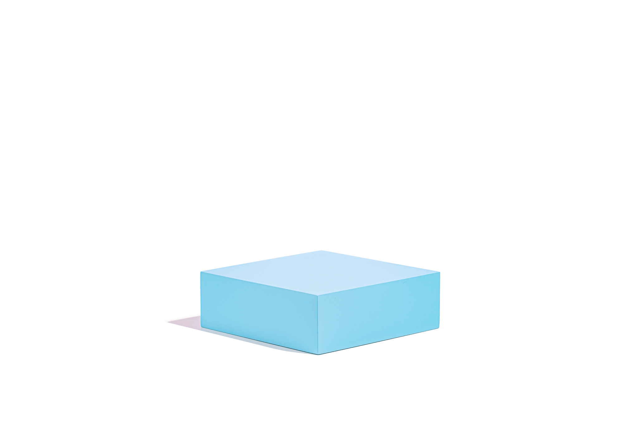 Block Large – Propsyland