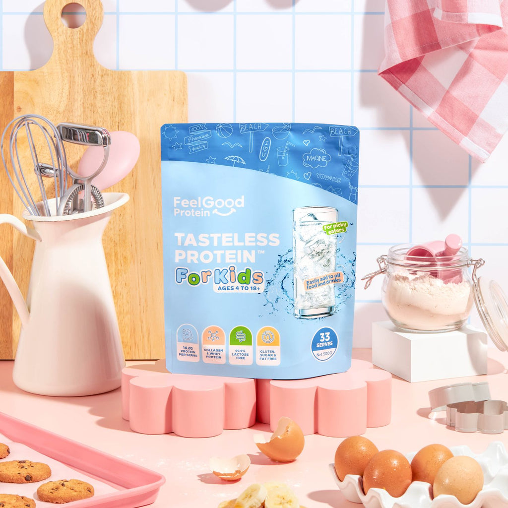 Backdrops – Propsyland