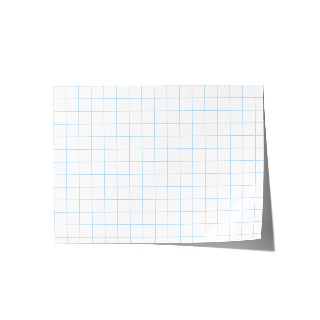 Movie Themed Backdrops! – Propsyland