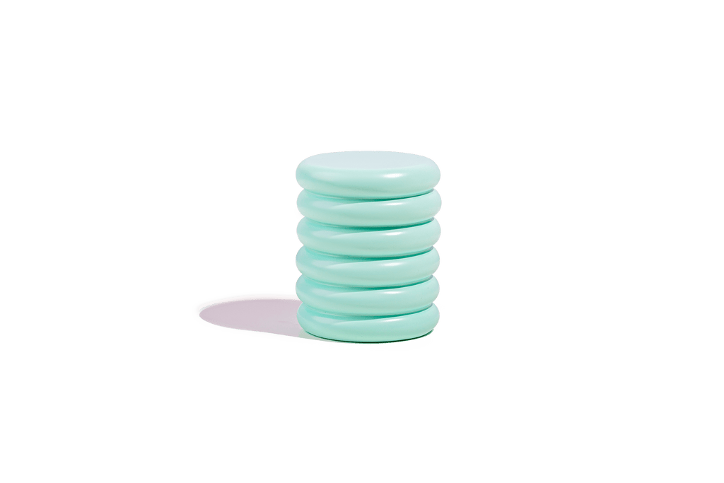Bubble Disc Stack Large – Propsyland