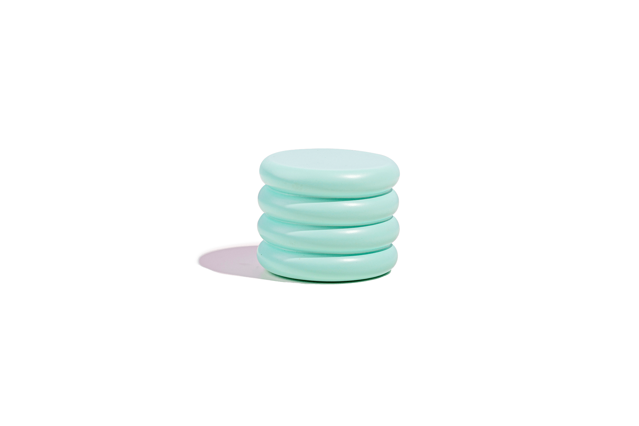 Bubble Disc Stack Medium – Propsyland