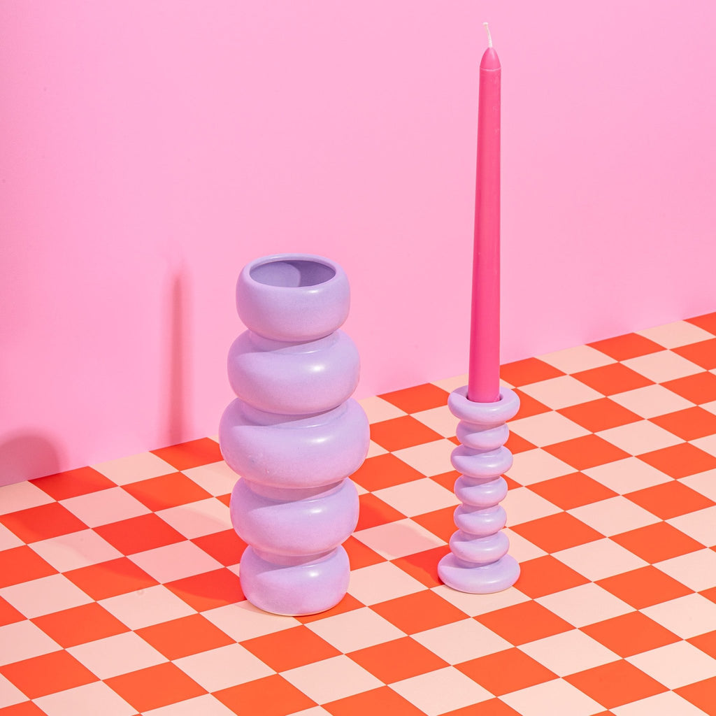 Products – Propsyland