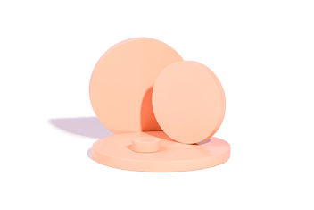 Block & Plinths – Propsyland