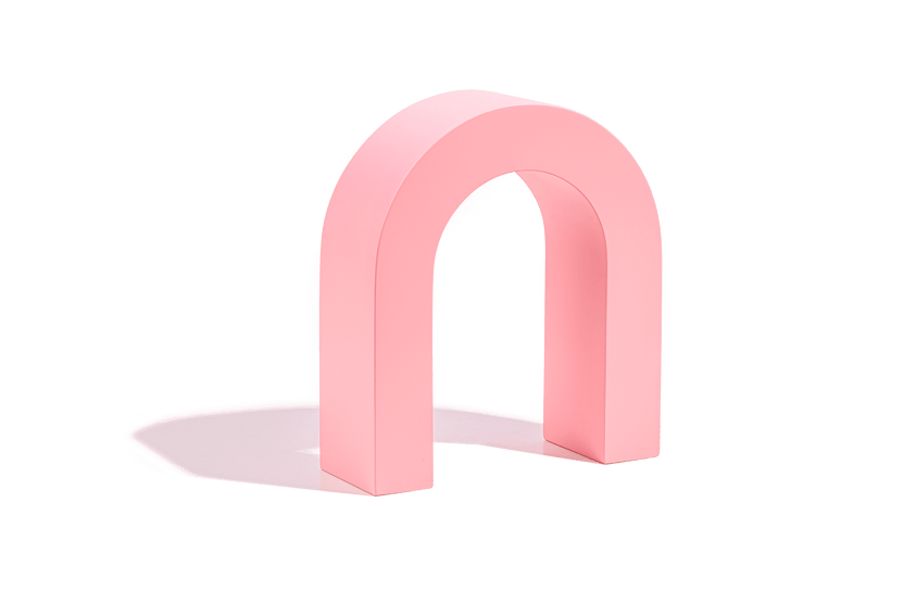 Block & Plinths – Propsyland