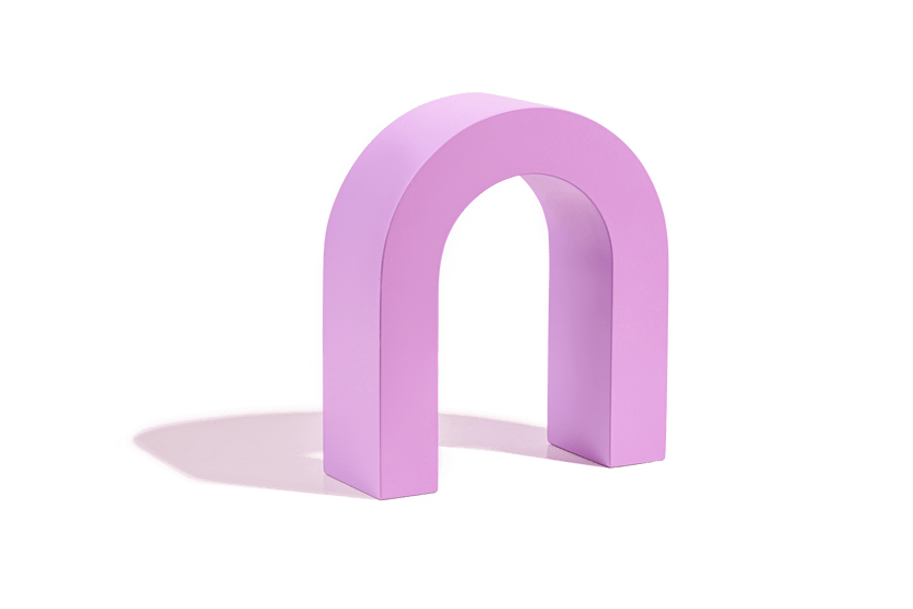 Block & Plinths – Propsyland