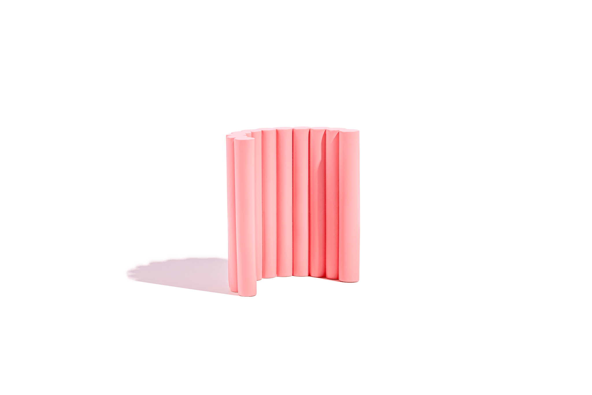 Curved Cylinder Wall – Propsyland