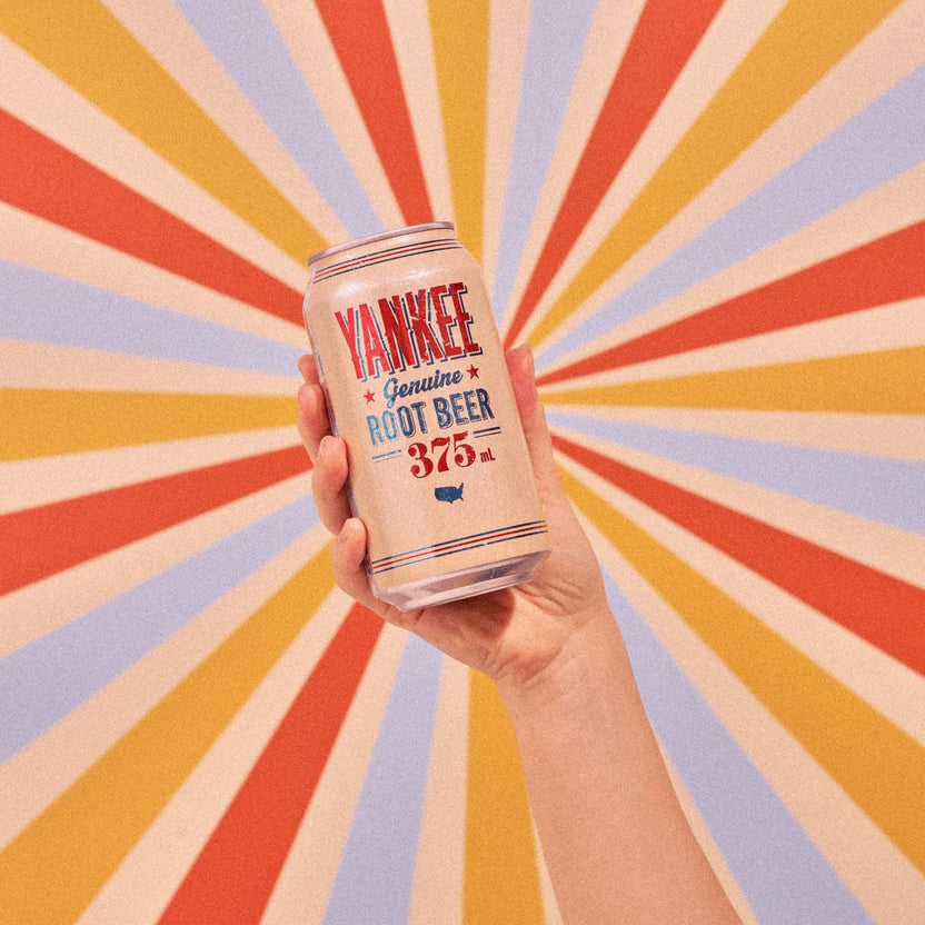 Groovy Backdrops – Propsyland