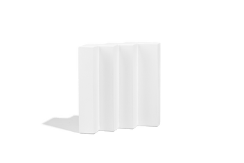 Block & Plinths – Propsyland