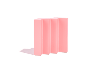 Block & Plinths – Propsyland