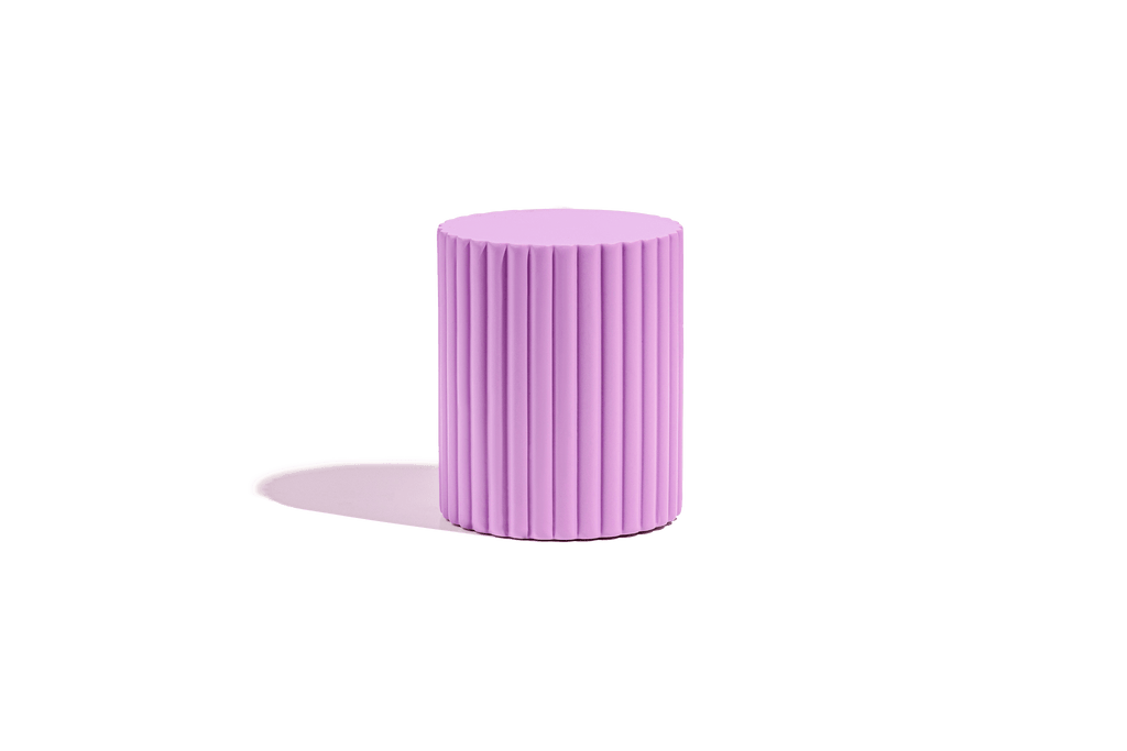 Block & Plinths – Propsyland