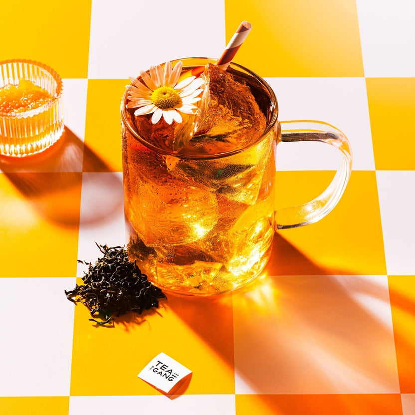 Groovy Backdrops – Propsyland