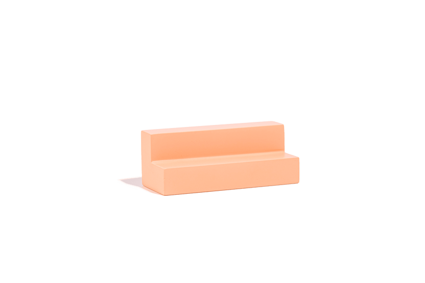 Block & Plinths – Propsyland